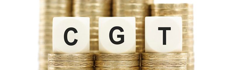 CGT Rollover Relief – ownership of assets | Alden & Co