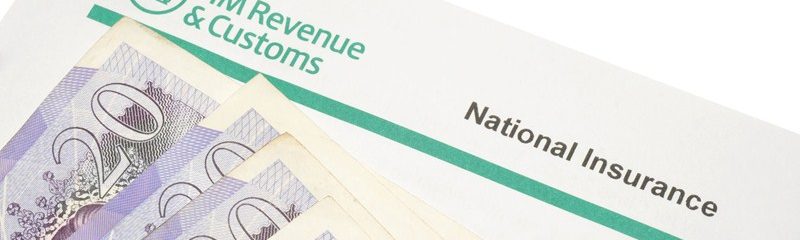 When are Class 1A NICs due | Alden & Co